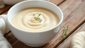 Comment préparer une purée Mousline onctueuse et rapide